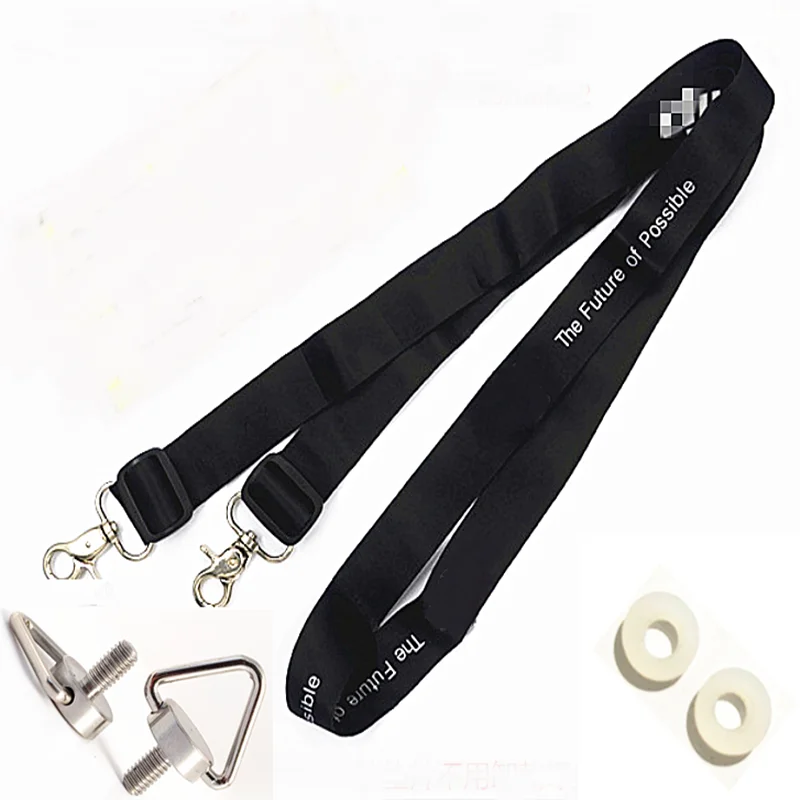 Smart Controller Lanyard Neck Strap Controller Hanging Strap For Dji ...