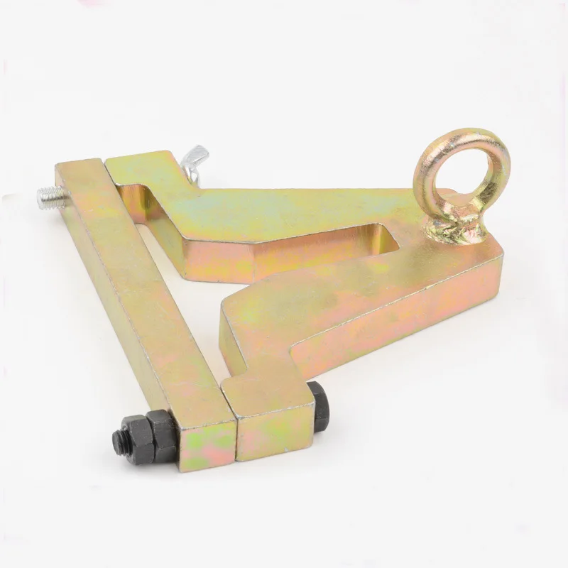 Universal-Elevator-Rail-Lifter-Suitable-For-T75-T82-T89-T114-Elevator ...