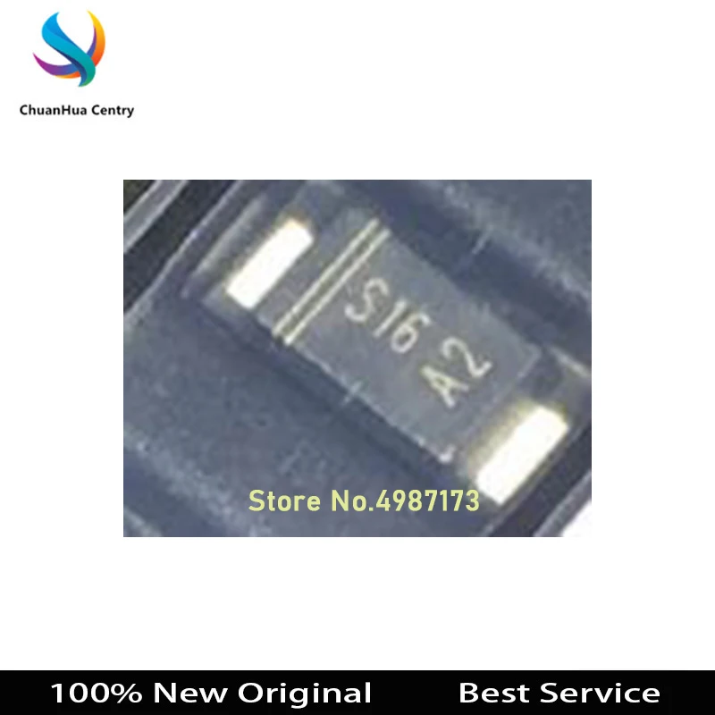 100-Pcs-Lot-DS16W-S16-SOD123FL-60V-1A-New-and-Original-In-Stock.jpg