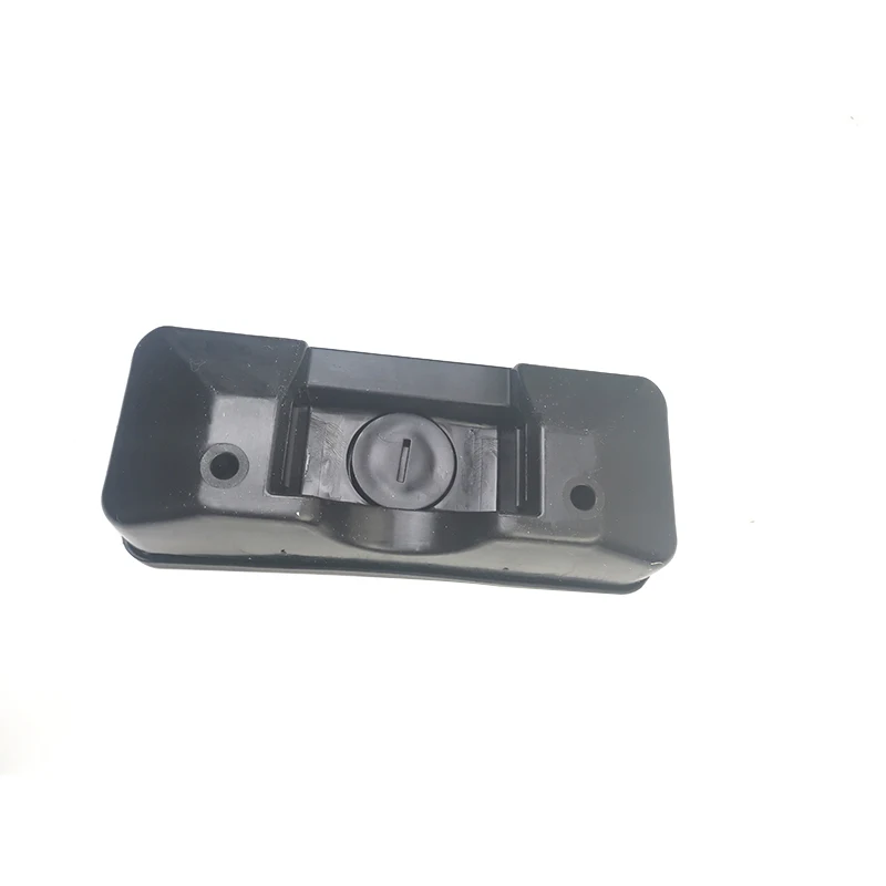 Parts# 25849949 25849949 Right front half axis 1pc/pack HUUUGE-PAR