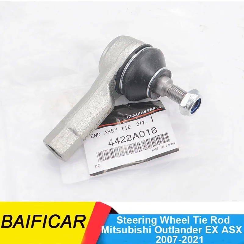 Baificar-Brand-New-Steering-Wheel-Tie-Rod-Outer-Ball-Joint-4422A052 ...