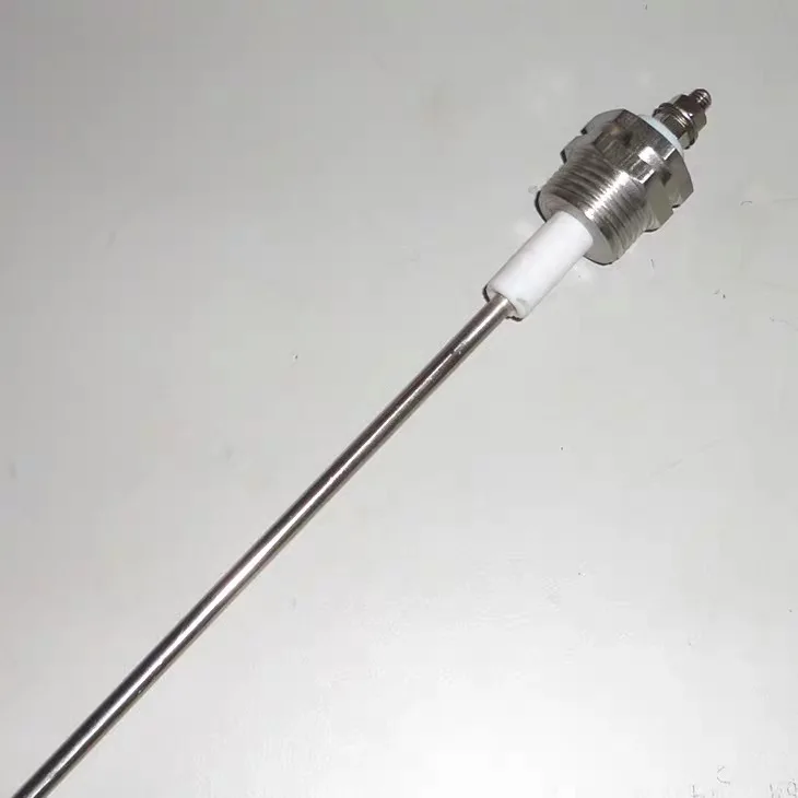 1pcs 316 Water level electrode probe Edible food machinery accessories ...