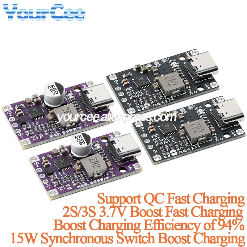 S9fe7b9240ce84075aa520006a15a6f33q.jpg