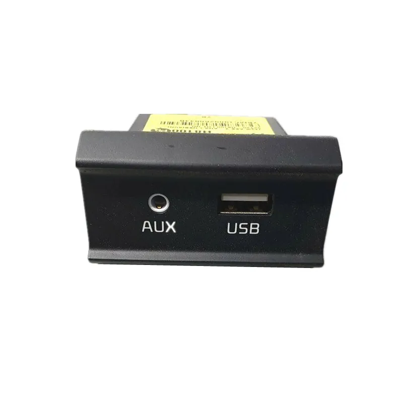96120H8100-for-KIA-Stonic-Rio-2017-2020-AUX-USB-Control-Unit.jpg