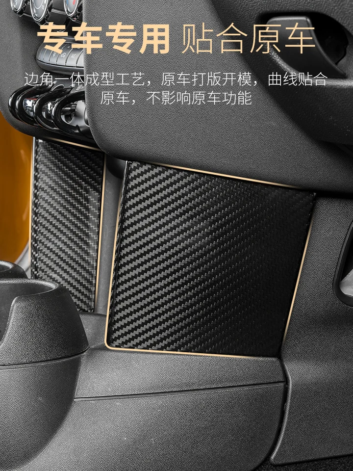 18 AWG Tinned Copper Ancor Wire - 100 Foot Pink Marine Grade Marine ...