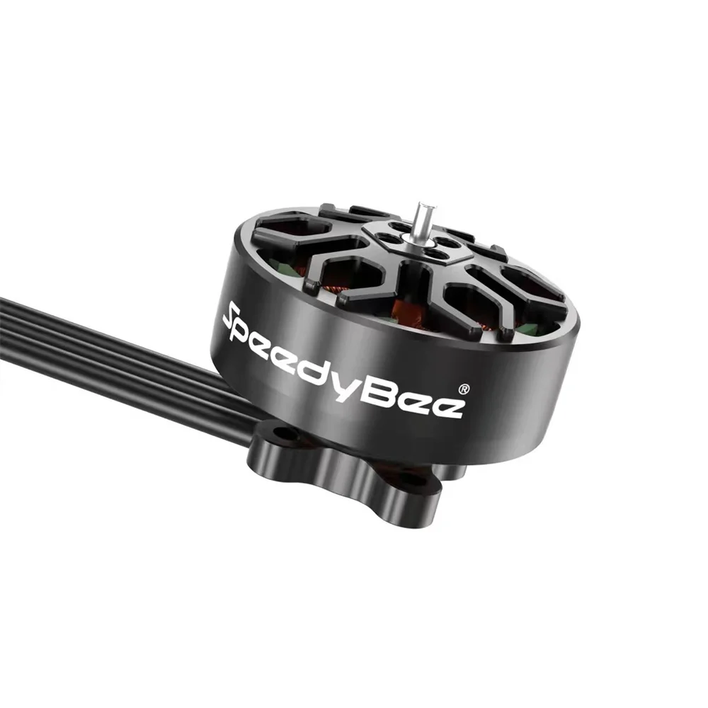 SpeedyBee-1404-4600KV-brushless-motor-Bee25-2-5-inch-FPV-traverser.jpg