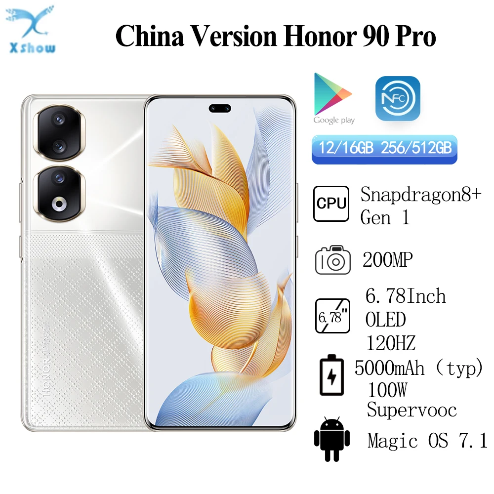 200MP-90-Pro-5G-Snapdragon-8-Gen-1-5000mAh-100W-supercharge-6-78.jpg