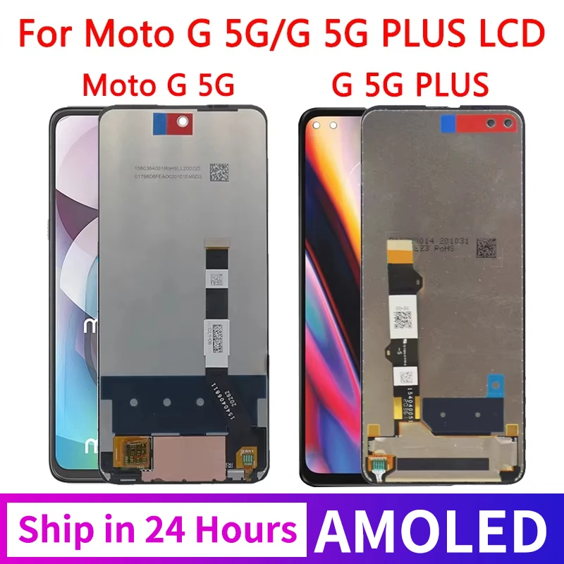 S9fe8b190e60f4fce8c420e1189358c4aX.jpg