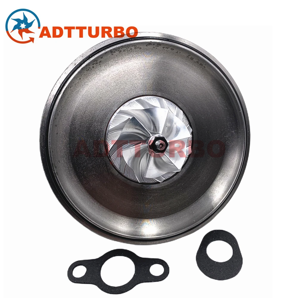 Brand-New-AL0067-Turbine-Cartridge-A2700900080-A2700900980-Turbo-CHRA ...