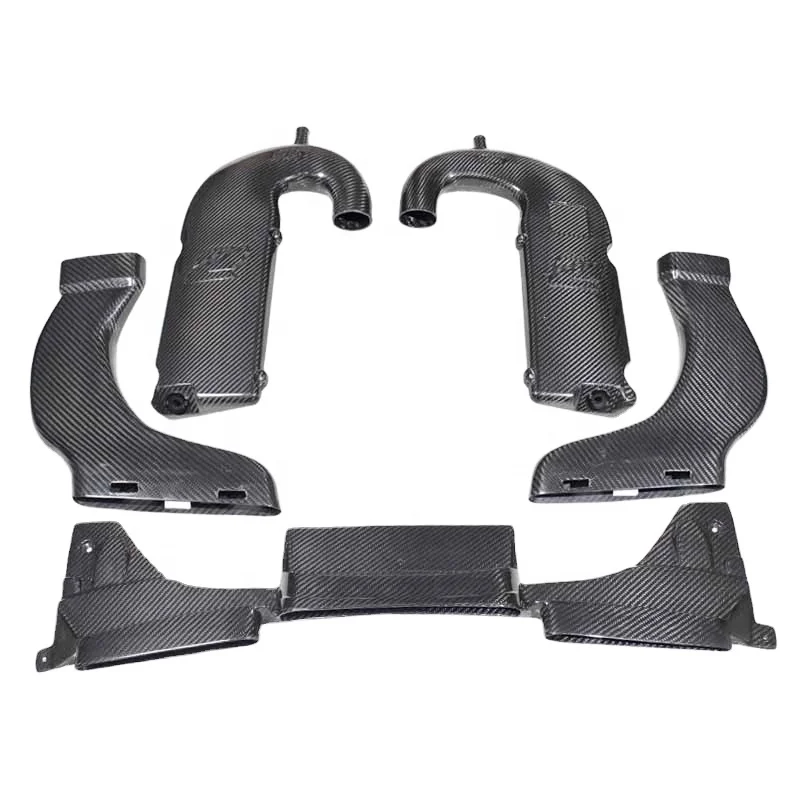 Carbon-Fiber-Cold-Air-Intake-for-BENZ-C63-W205-Intake-System.jpg
