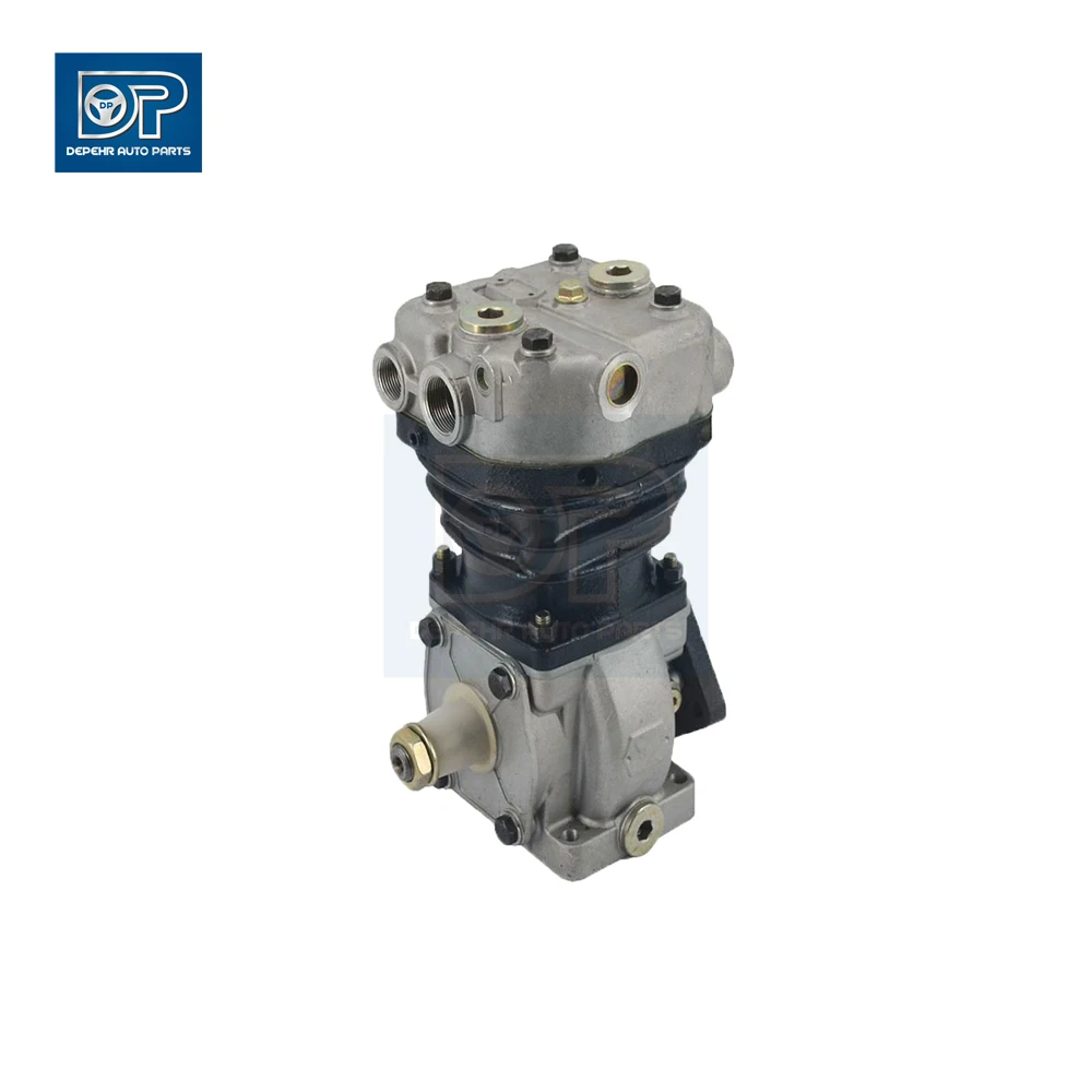 3761317401-LK3832-II36928-LK3831-Depehr-a-r-avrupa-MB-OM355-OM366 ...