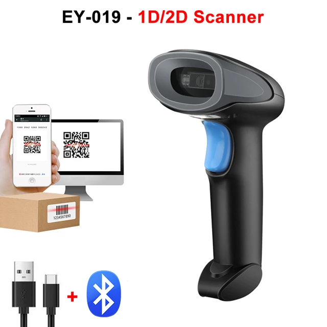 Store Home Products 11.11 SALE Top Selling Feedback