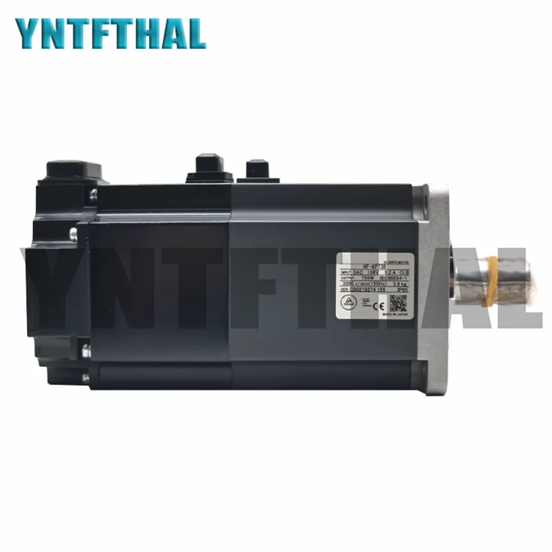 HF-KP73 HF-KP73K HF-KP73B HF-KP73BK New