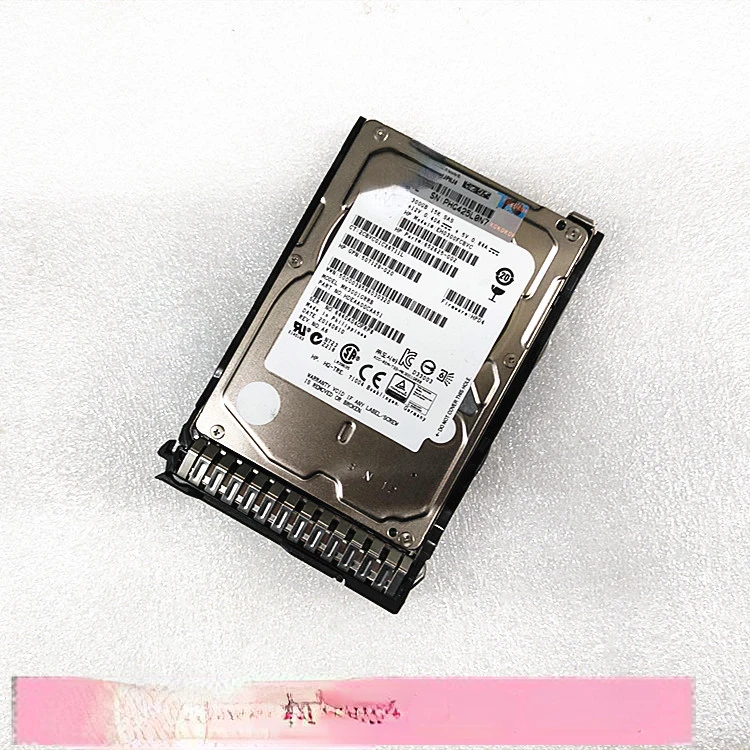 For Western Data WD101EJRP purple disc PRO 10TB SATA3 256M surveillance ...
