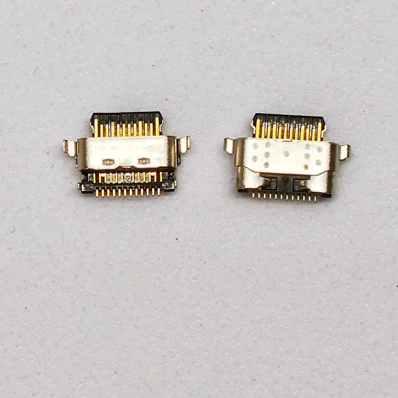 10Pcs-USB-Charger-Charging-Dock-Port-Connector-For-Motorola-Moto-G31-G41-XT2167-G51-G-5G.jpg