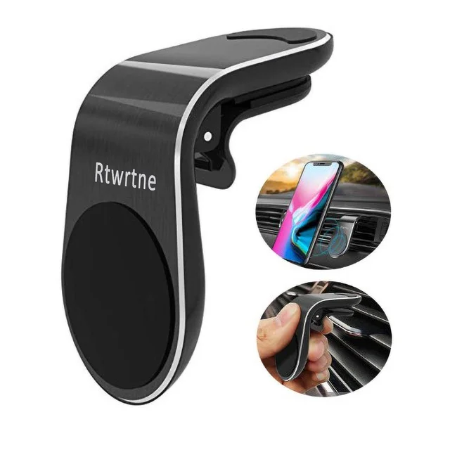 Store Home Products Summer Sale Feedback