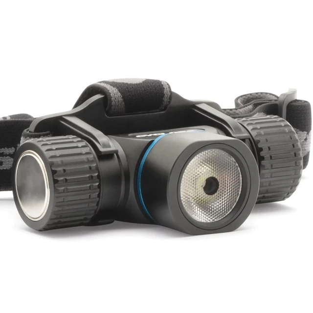 Cyclops Led Spotlight