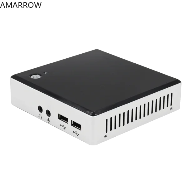 Dual-core-Thin-Client-Mini-PC-Terminal-share-RDP-7-1-Dual-core-1-6Ghz ...
