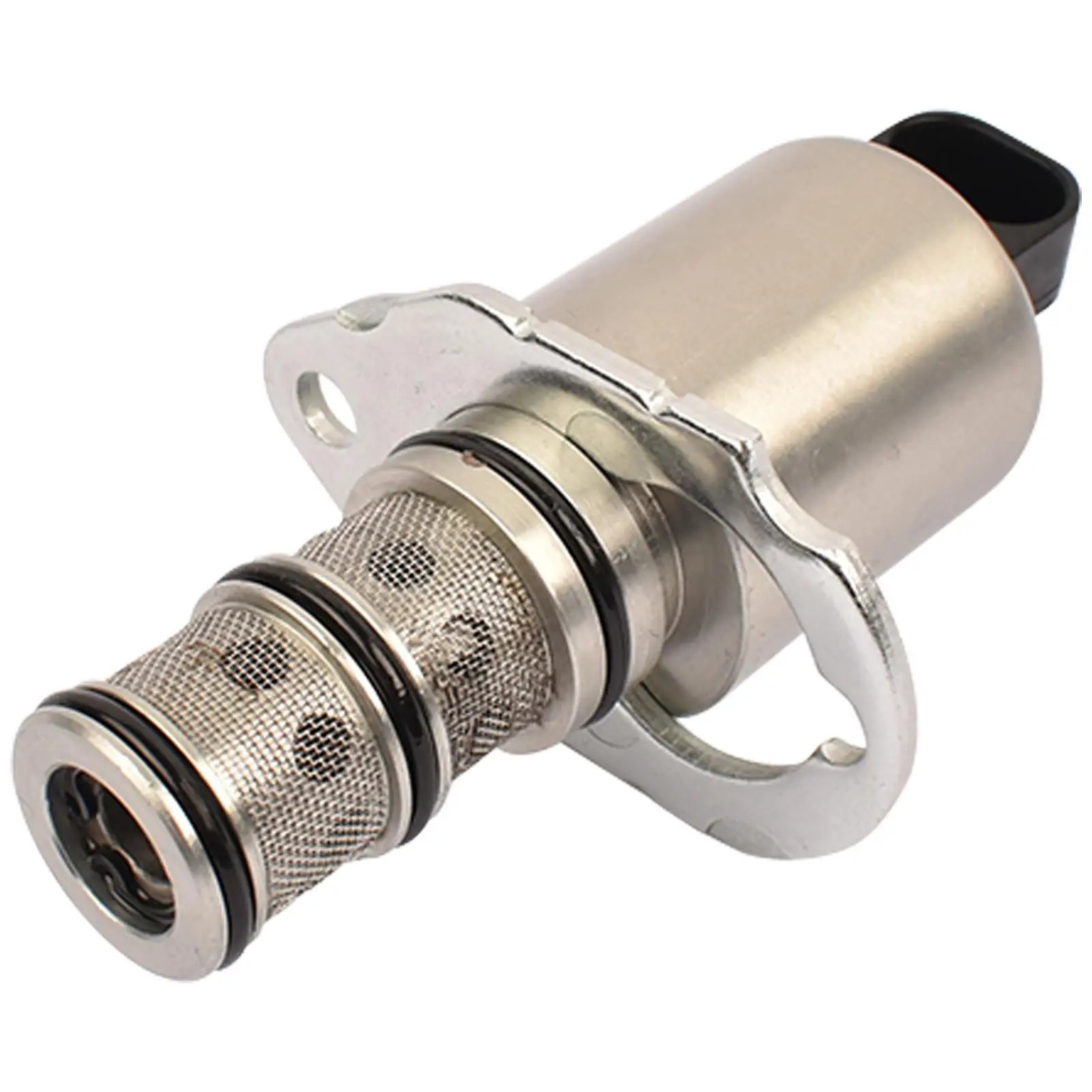 Store Home Products Esports Trends Feedback