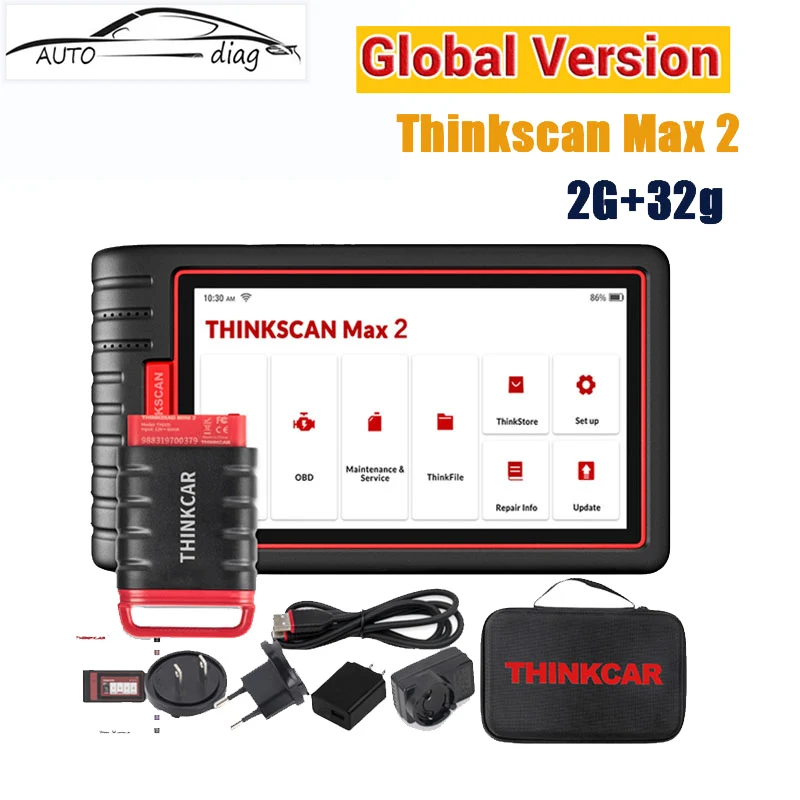 Thinkcar-thinktool-thinkscan-max-2-obd2-scanner-thinkcar-thinkscan-max ...