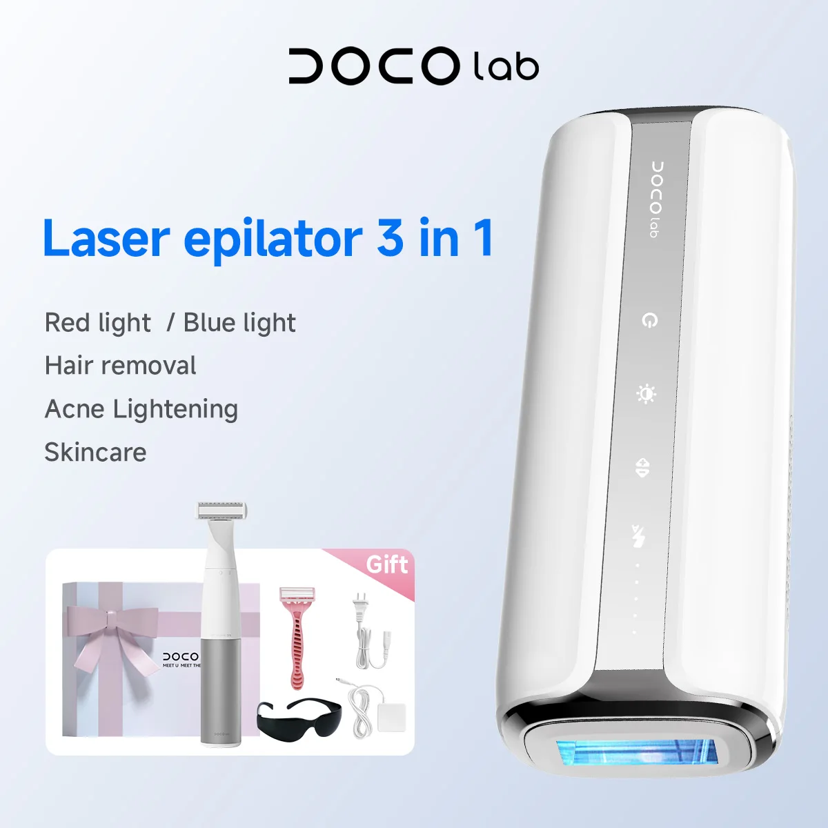 DOCO-Laser-IPL-Epilator-Hair-Removal-17-6-J-High-Energy-Penetration-Ice-Cool-Painless-Red.jpg
