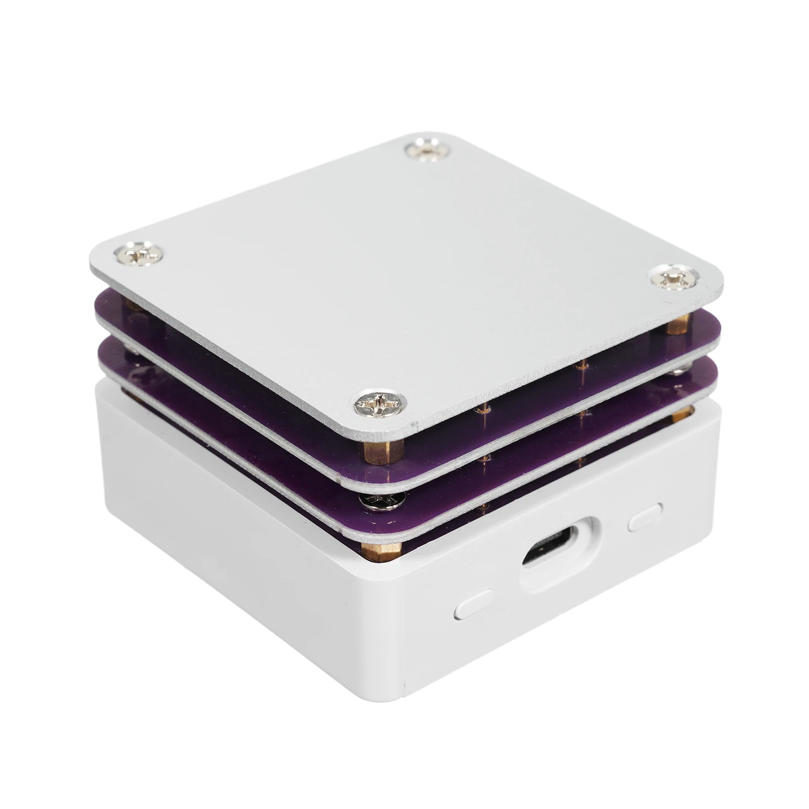 G3061-PD65W-Mini-Hot-Plate-Digital-Soldering-Preheating-Rework-Station ...