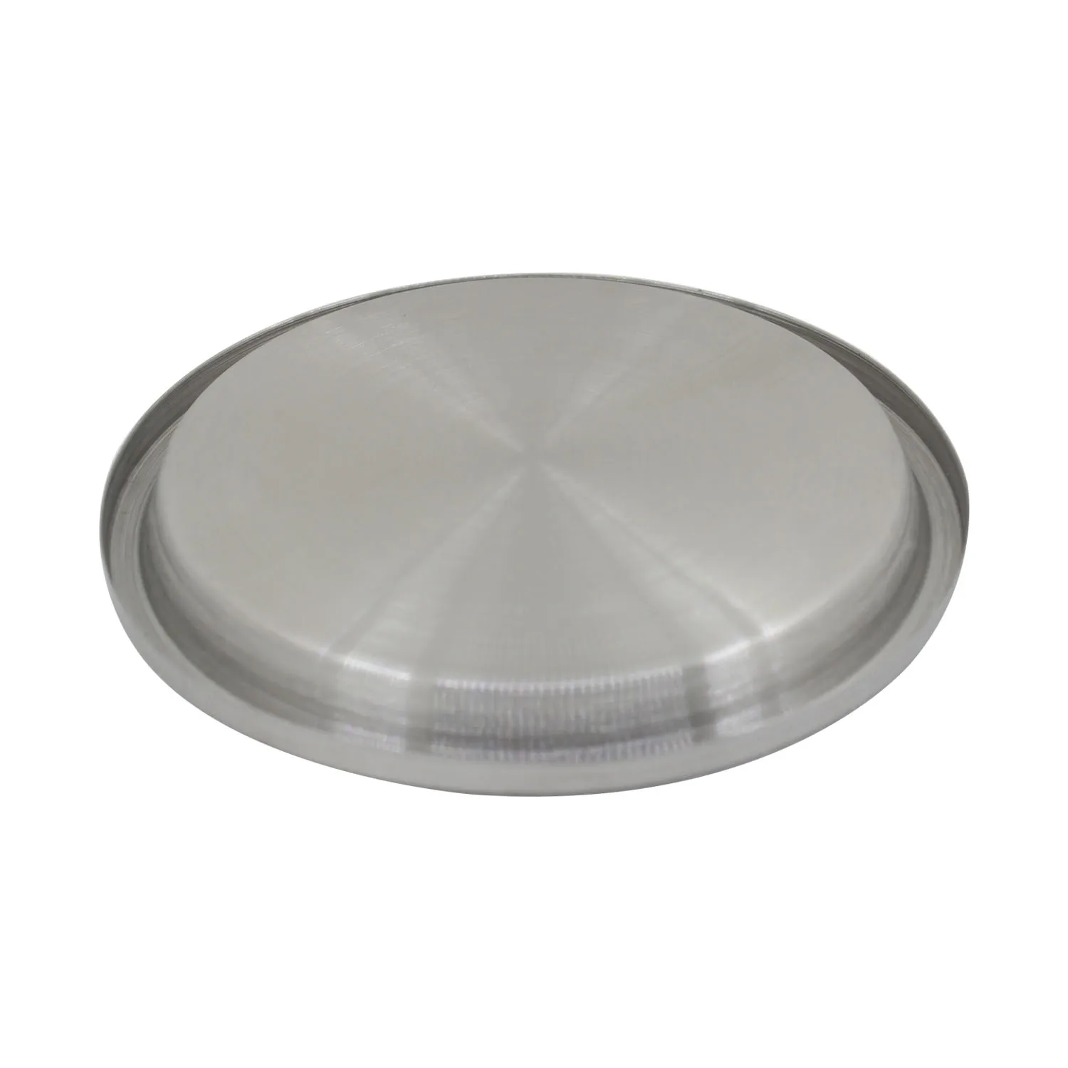 Store Home Products Getaway Deals Feedback