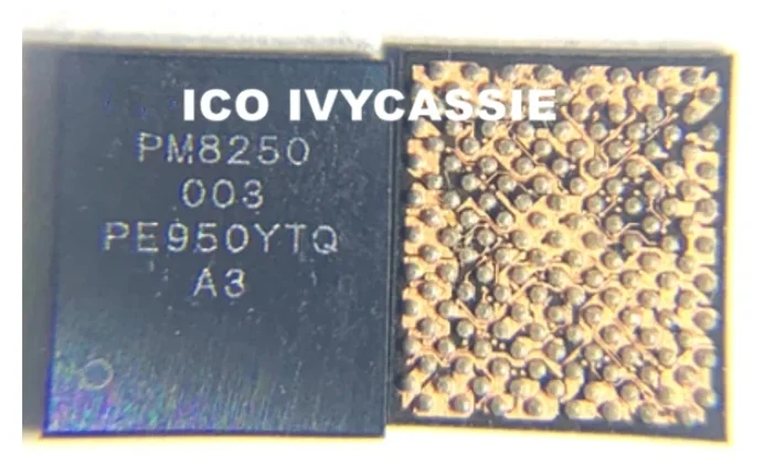 PM8250-003-Power-IC-Power-Supply-Management-Chip-PM-PMIC.png