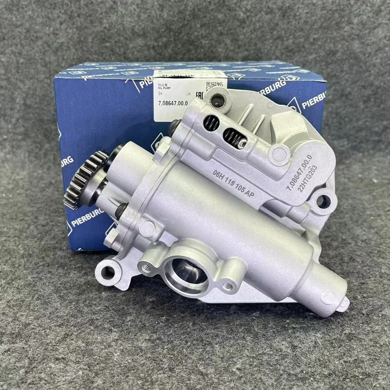 New-Engine-Oil-Pump-For-V-W-Golf-CC-Tiguan-A-UDI-A5-Q5-TT-06H115105AQ.png