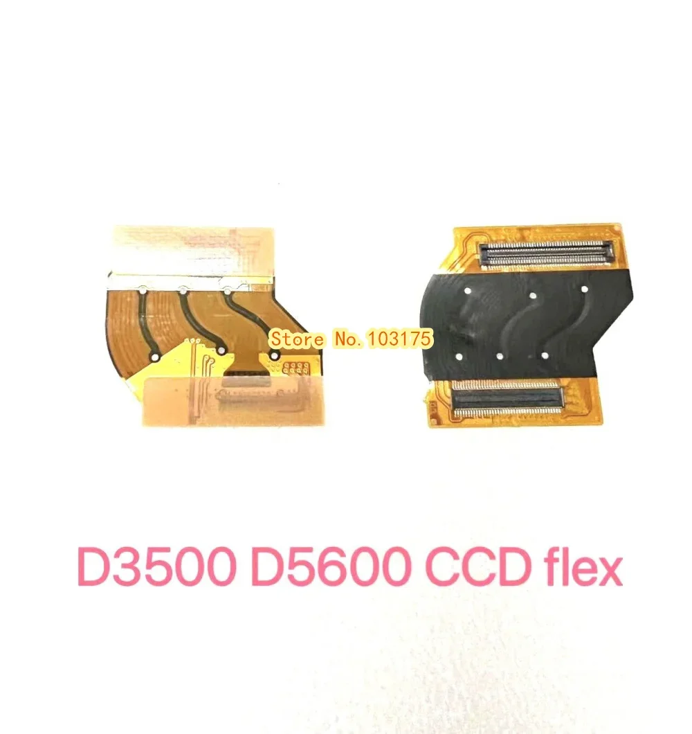 S9febc287b7cb495fa557422c73eb5e64a.jpg