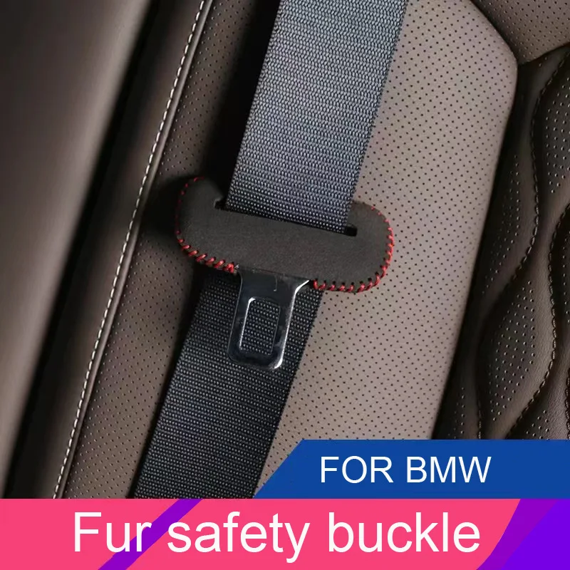 FOR-BMW-X1-X2-X3-X4-X5-X6-F30-F34-F10-F20-G20-G30-G01-G02.jpg