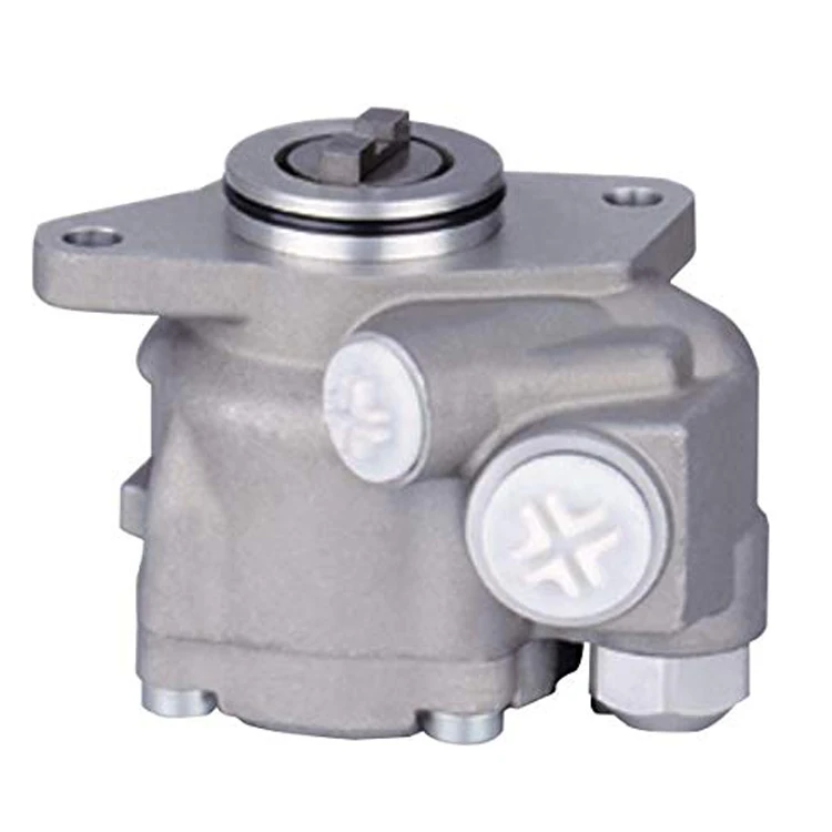 Truck-Parts-Hydraulic-Gear-Power-Steering-Pump-Used-for-MAN-Truck-81 ...