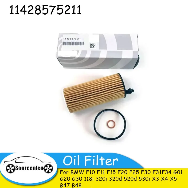 S9fec8b1e4bef40c6bb2b75d3899f74e5T.jpg