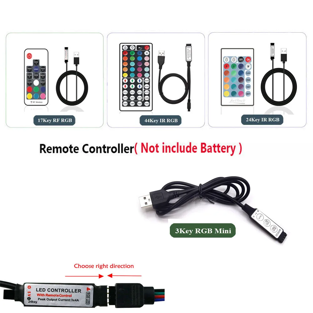 Controlador-USB-de-5V-CC-atenuador-de-control-remoto-inal-mbrico-RF-mini-3key-17key-24key.jpg