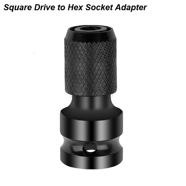 aToolTour Global Store