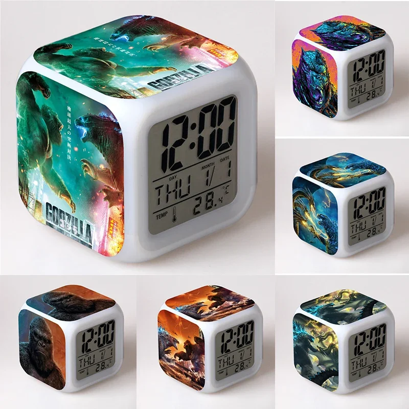 Store Home Products Sale Feedback