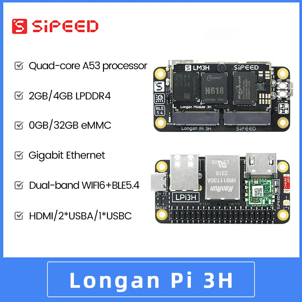 Sipeed-Longan-Pi3H-Allwinner-H618-Development-Board-4K-TV-Box-WIFI6-LPi3H.jpg