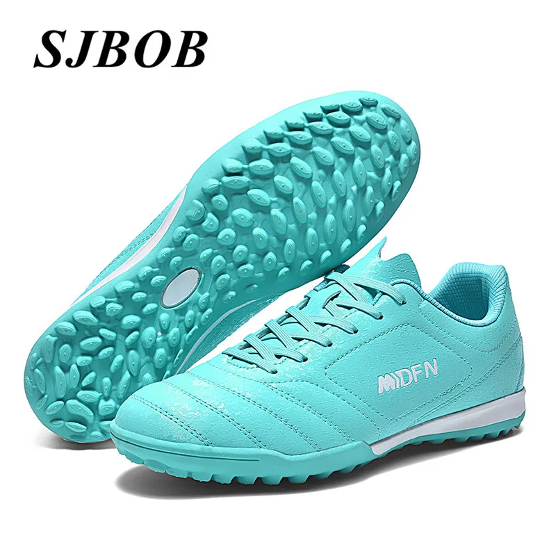 S9fee3863813d434e9ceb2ddd9a543c2cD.jpg