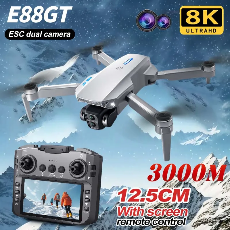 S9fee885ecb384b8889c396adf4cba20c5.jpg