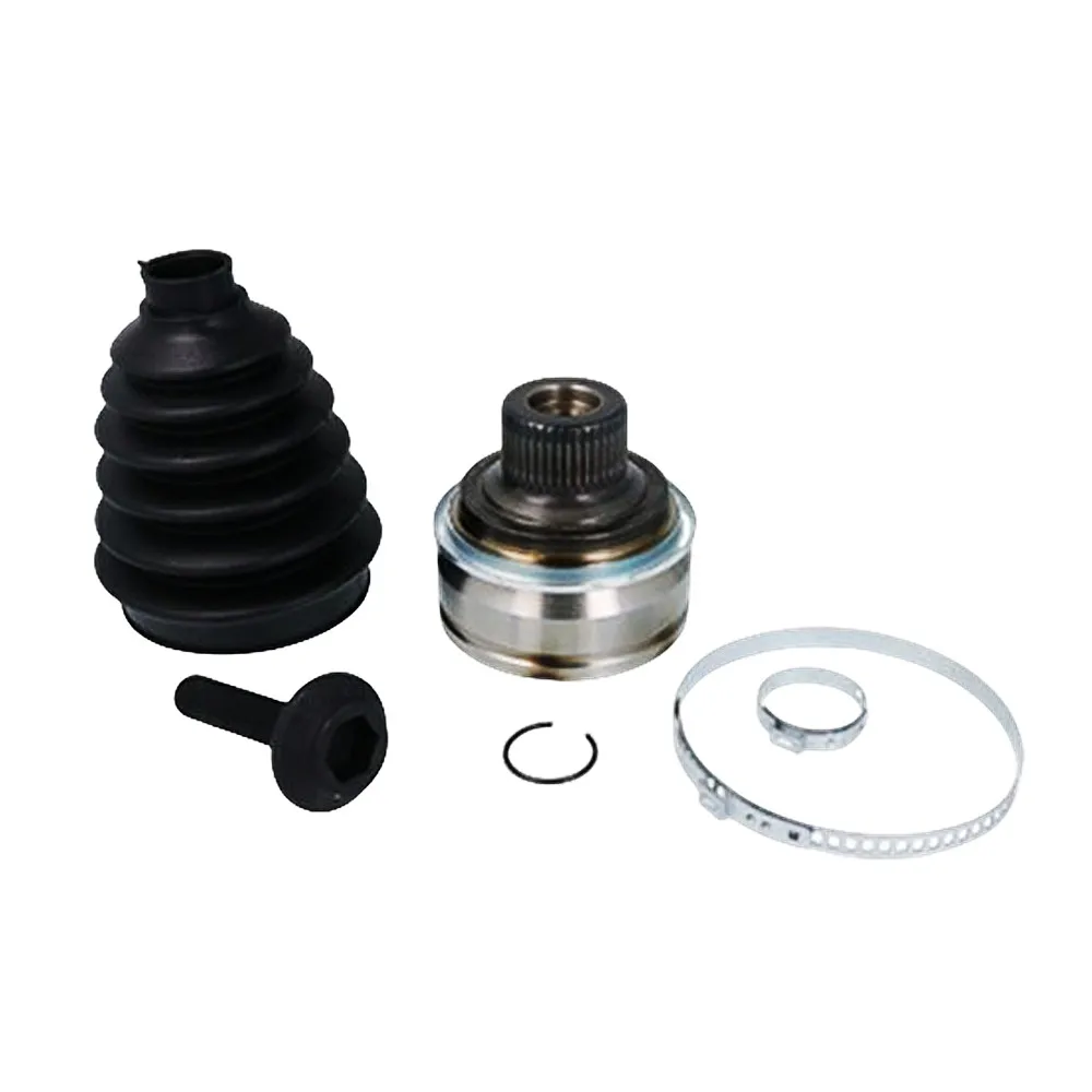4M0498099-Outer-Universal-Joint-Ball-Cage-Suitable-for-Audi-A4.jpg