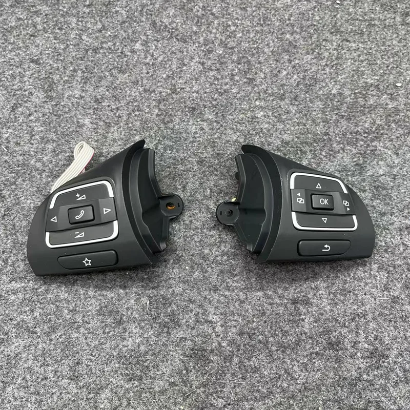 Direksiyon-ok-fonksiyonlu-d-me-5C0-Jetta-MK6-i-in-959-537-B-538 ...