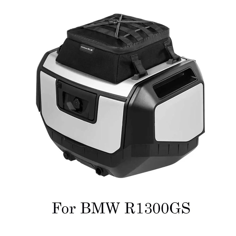 R-1300-GS-Vario-Top-Case-Cover-Bag-for-BMW-R1300GS-R-1300-GS-Top-Case.jpg