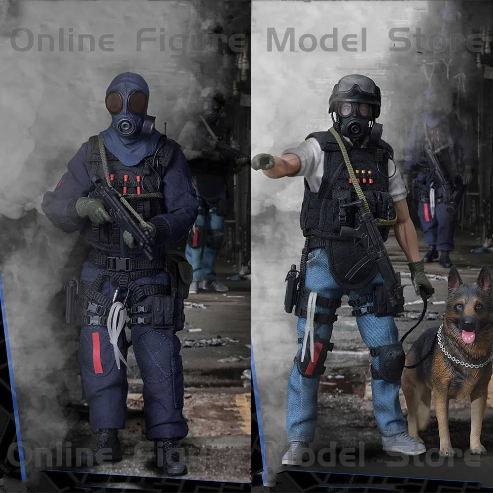 SoldierStory-SSM-002-SSM-003-1-12-HK-SDU-Assault-Team-Assaulter-Canine ...