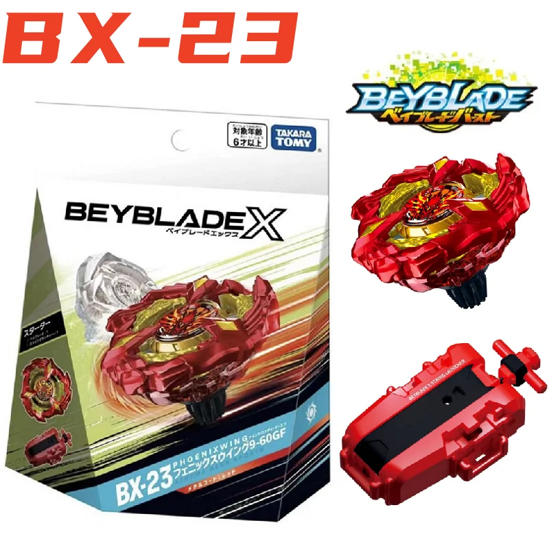 TAKARA-TOMY-BEYBLADE-X-STARTER-BX-23-PHOENIX-WING-9-60GF.png