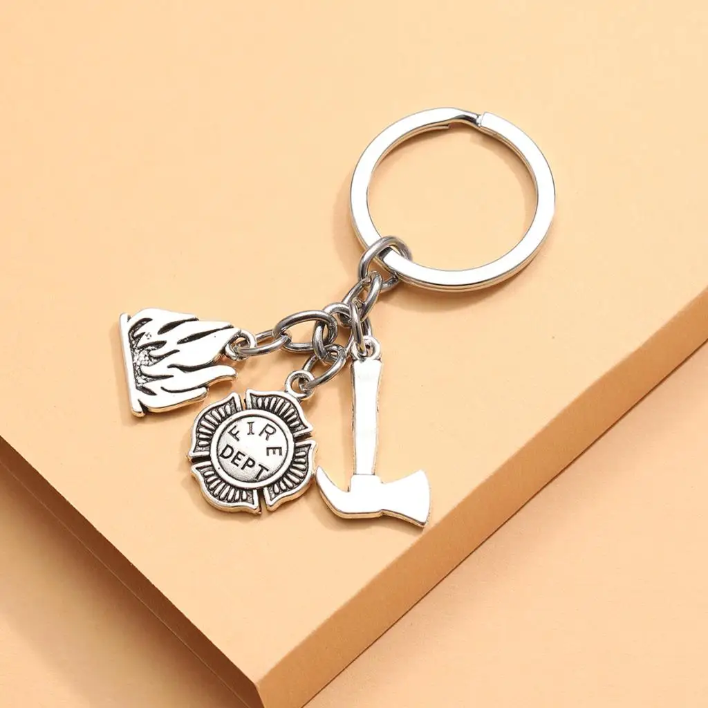 S9fefbbaf2cae42a48fb300b969353e1ad.jpg