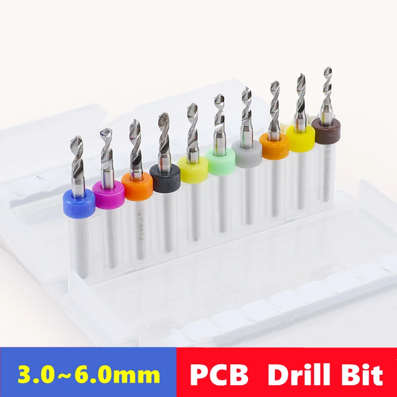 1pcs-Carbide-PCB-Drill-Bit-3-0-6-0mm-1-8-3-175mm-Shank-Mini-Drill.png