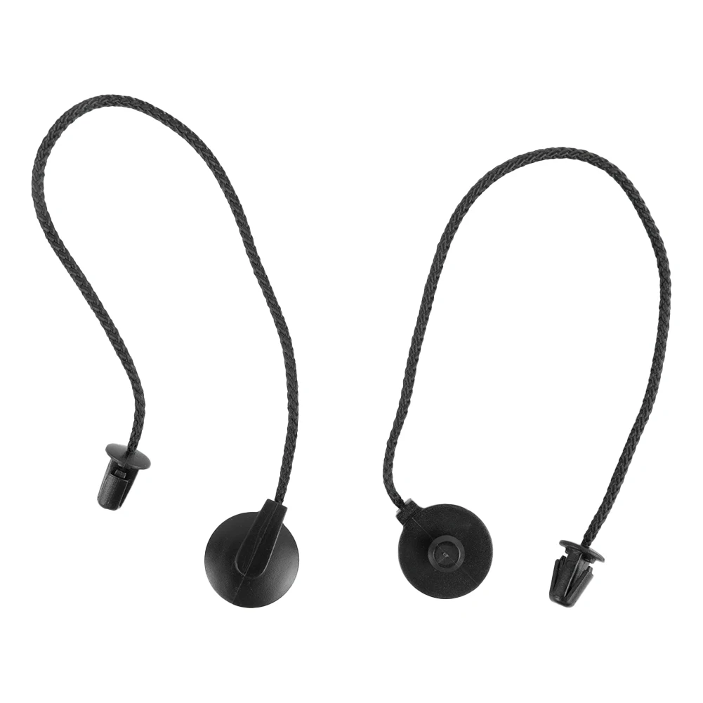 For Ford Focus MK3 Hatch accessories trunk shelf parcel shelf Shelf ...