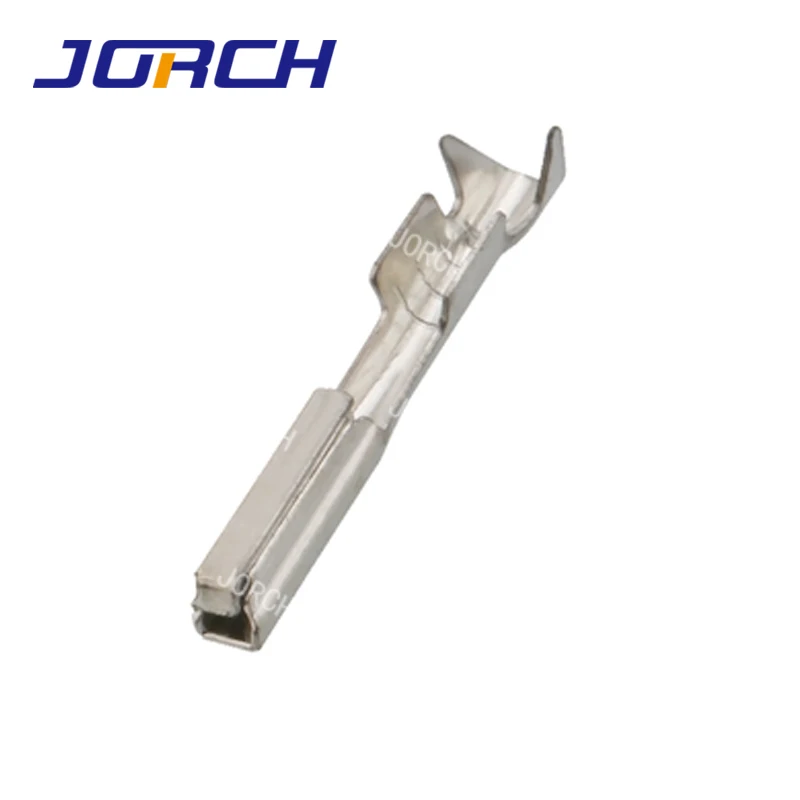 Piezas-de-Repuesto-impermeables-placa-hembra-de-contacto-de-crimpado-a ...