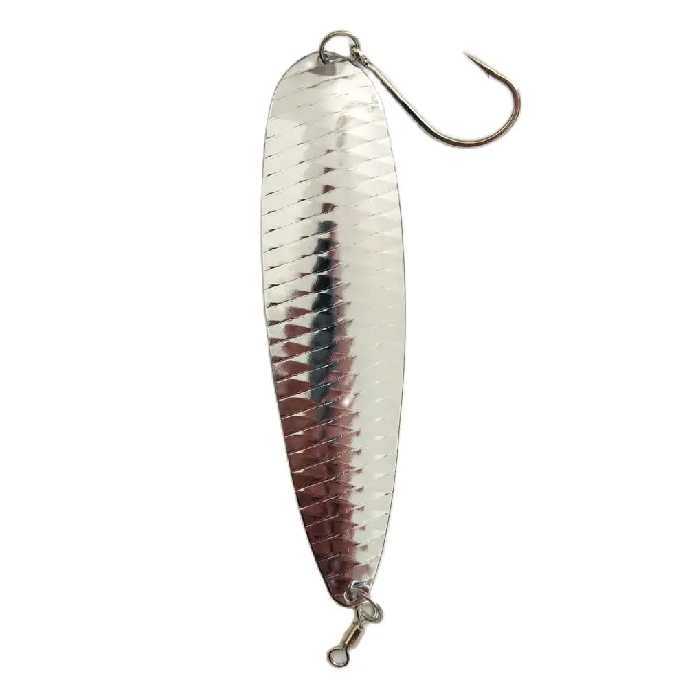 chrome-plated-Flutter-Spoon-Mag-Fishing-Lure.jpg