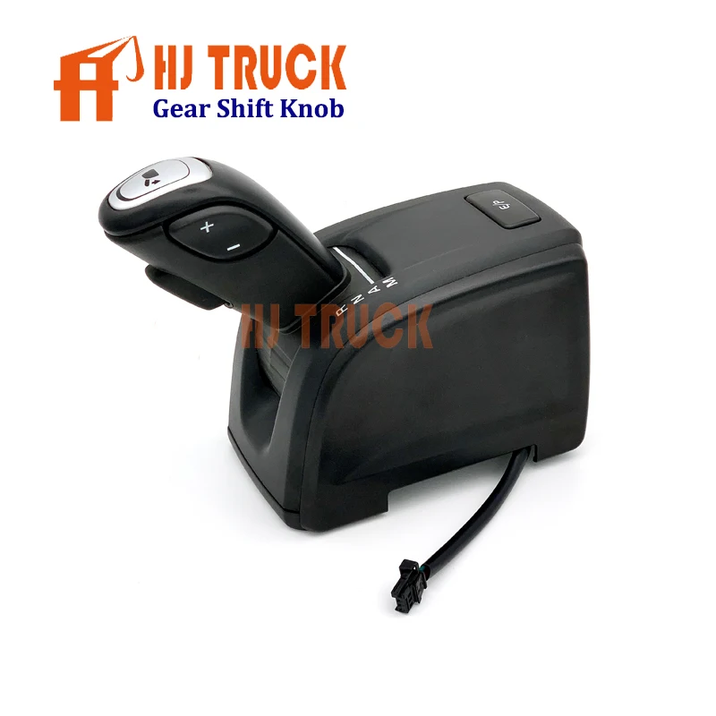 Perilla-de-palanca-de-cambios-de-transmisi-n-unidad-de-Control-para ...